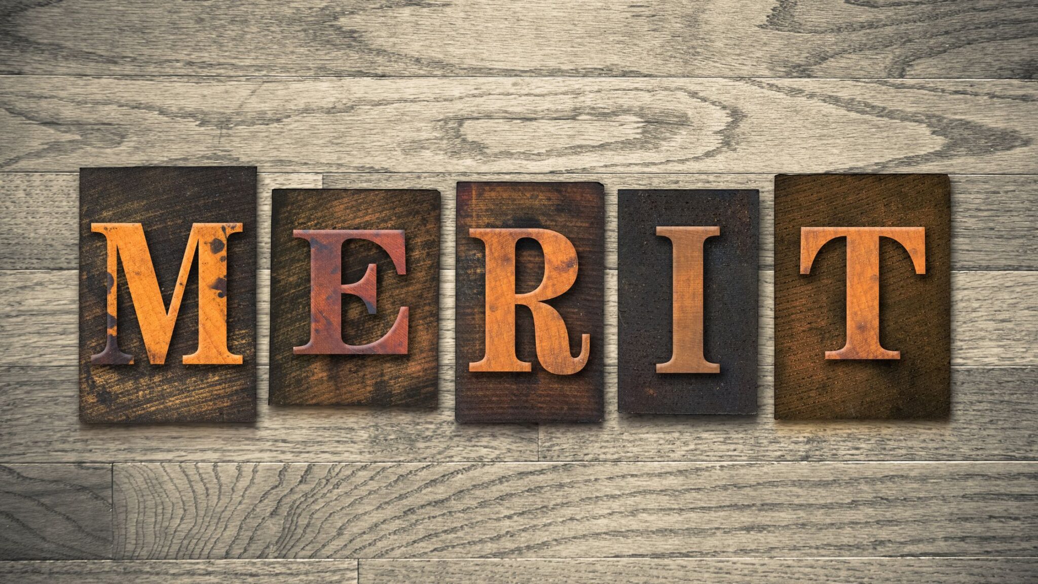 楽天TDAエクスパンション(TDA-EXP)とは？｜楽天市場広告解説